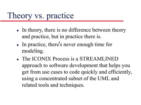 Ppt Iconix Powerpoint Presentation Free Download Id5810326