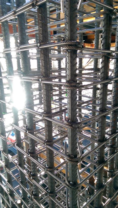 Broke Off The Overflow Nozzle On My Radiator While Replacing The