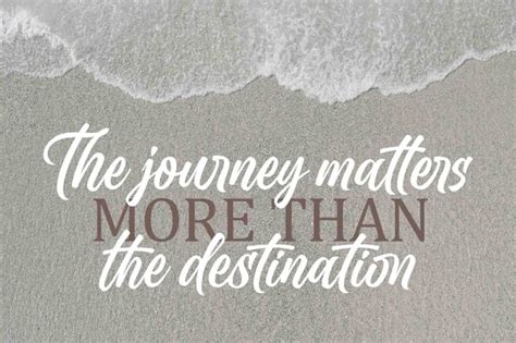 Belladio Urban Script Font Serif Sans Serif Script And Handwritten Belladio Urban Script Font Serif Sans Serif Script And Handwritten
