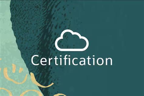 19 28 Quarterly Database Updates Available For Ebs On Supported Cloud Services — Oracle Mosc