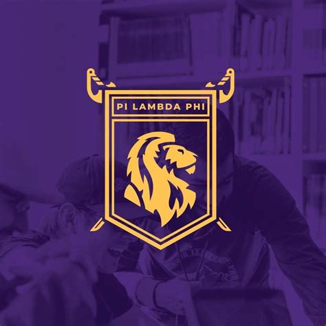 Pi Lambda Phi Fraternity The World Has Lost An Incredible Human Being