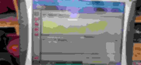 ESP Fault And The Engine Cuts Out AudiWorld Forums