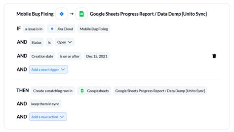 How To Create A Jira Dashboard 2 Methods