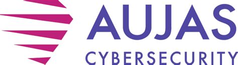Evolveums Partner Aujas Cybersecurity