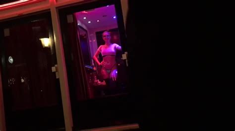 Amsterdam Sex Pictures Pass