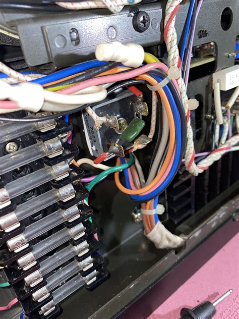 Untitled Athanasios Flickr Untitled Athanasios Flickr