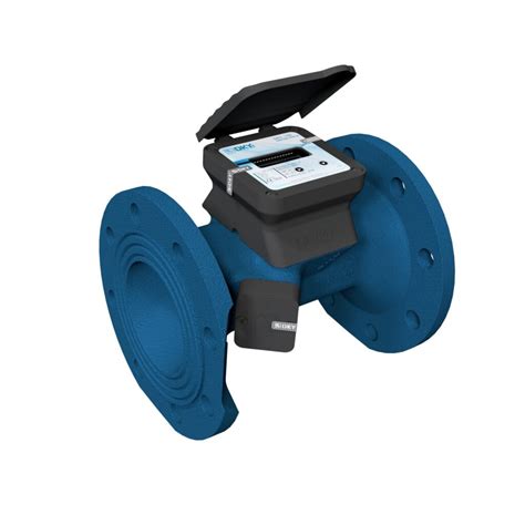 Flow Meters Global Flow Control Creating The Right Flow