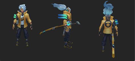 True Damage Yasuo Skin Find The Best Yasuo Skins In League Of Legends