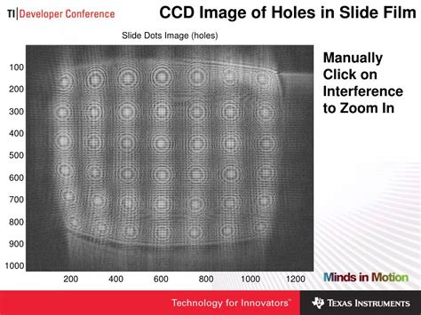 PPT DLP Driven Optical Neural Network Results And Future Design PowerPoint Presentation