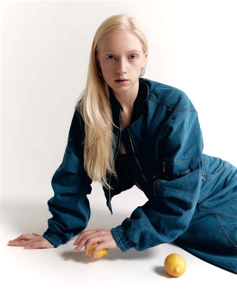 Mir Models Management Scouting Placement Mirmodels • Instagram Photos And Videos