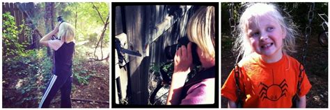 Spider Web Activities For All Ages A Homeschool Moms Guide Your Best Homeschool