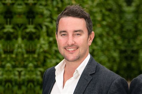 New Leadership For Samuel Smith And Son And Negociants Australia The Shout