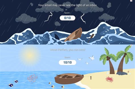 SPF DKIM And DMARC Setup Freelancer