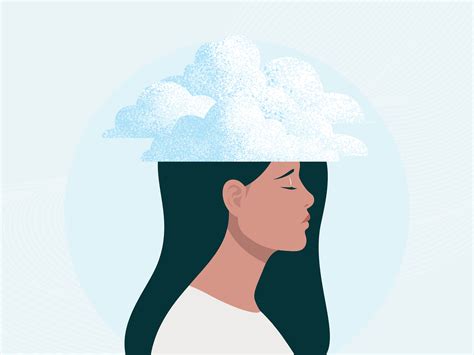 Menopause Brain Fog Is Real—here S How To Get Past It Sheknows