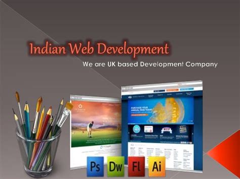 Website Developers India Websitedevelopersindia