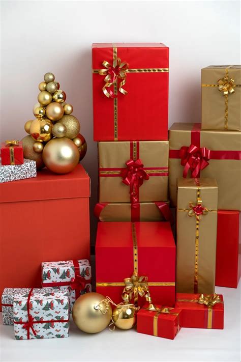 Новый год идеи декораций