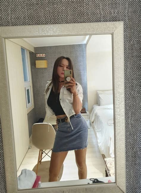 Crossdresser On Twitter Cb Https T Co Xydcyhusa Twitter