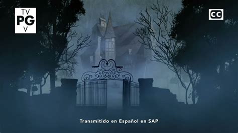 Hotel Transylvania Freeform Intro Youtube