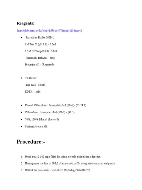 Ste Buffer Protocol Pdf