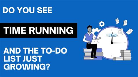 Geoalpha Solutions On Linkedin Hiringefficiency Techinterview Hr Costcutting Recruitment