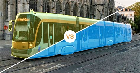 Vectors Vs Data Segmentation How To Best Annotate Ground Truth Data