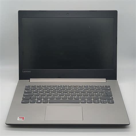 Lenovo Ideapad I T Sales Gurus