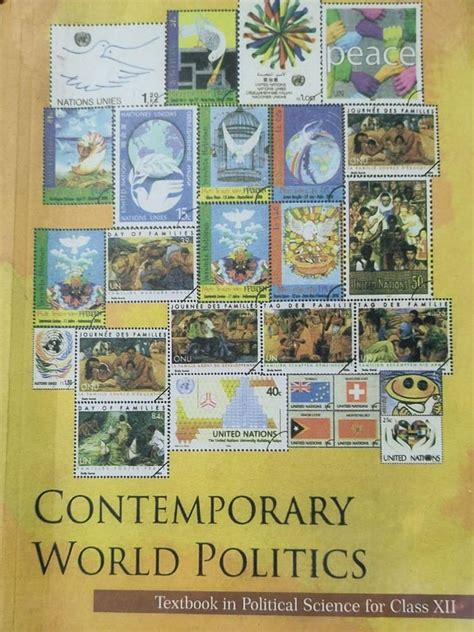 Hey Everyone Is It Really Necessary To Read All These 4 Ncerts I Have Only Read Indian