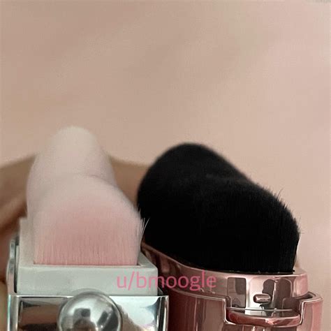Olivia Rodrigo X Glossier R Glossier