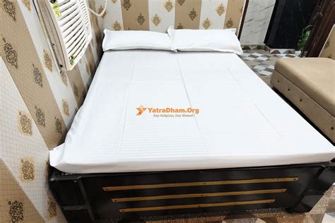 Dev Atithi Homestay Ayodhya Dharamshala Booking