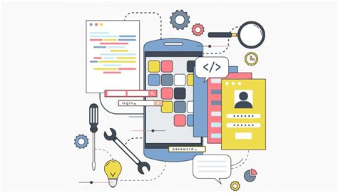 Top React Native App Development Company For High Quality Mobile Apps Prometteur Solutions