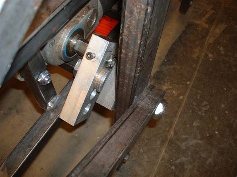 Hexabot Upgrade 5 Steps Instructables