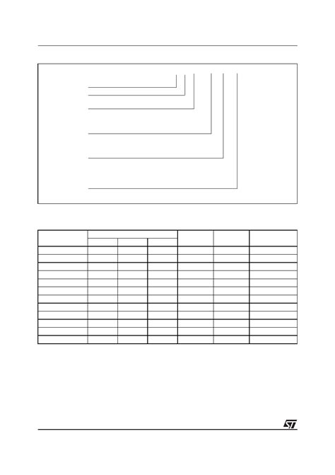 T40560 datasheet(6/10 Pages) STMICROELECTRONICS | T4 Series 4A TRIACS