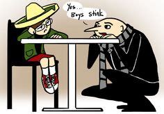 Images About Despicable Me On Pinterest Despicable Me Despicable Me And Agnes