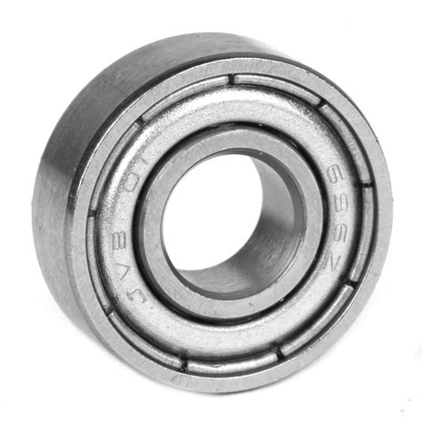 [ba3959 103] Bearing For Wen Ba3959 — Wen Products