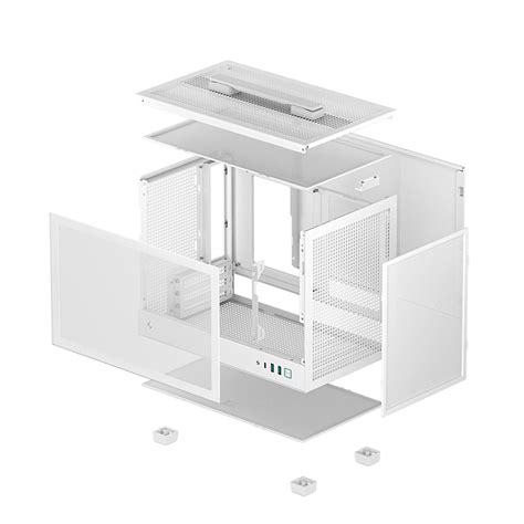 Roll Over Image To Zoom In