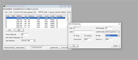 Image 4 Nick Vs Networking