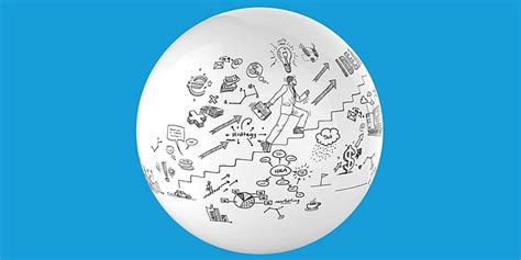 Deloitte And Oracle Netsuite