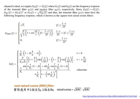 Introduction To OFDM PDF