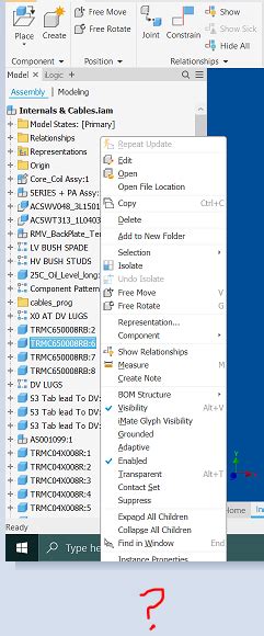 已解决 关于inventor界面的字体参数，一个奇葩 第2页 Autodesk Community