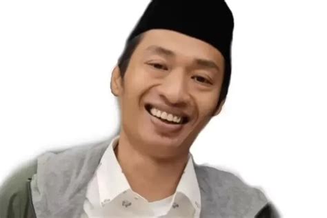 Gus Alam Putra Kyai Siapa Anggota Dpr Yang Wafat Dalam Kecelakaan Di