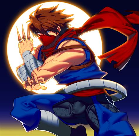 Penguin Frontier Daraku 堕楽 Slum Sex Savage 17 Read Bara Manga Online