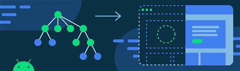 All About Preferences Datastore In This Post We Will Take A Look At By Simona Milanović