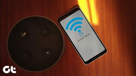 Check Your Android Devices Security Patch Level In 3 Steps