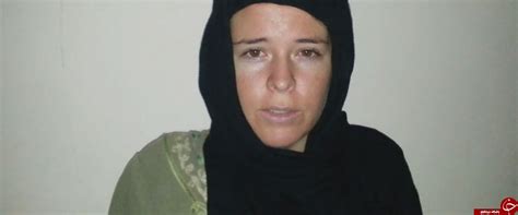 دختری که جا ماند؛ فرصتی که واشینگتن برای آزادی شهروند آمریکایی در بند