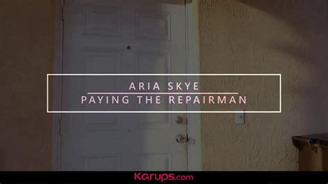 Tech Support Porn Videos