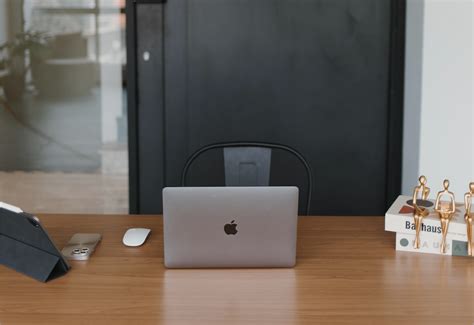 Reducing Load On Sql Server Database Practical Strategies For Enhanced Performance By Taran