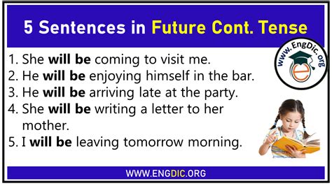 Negative Sentences 100 Examples Of Negative Sentences Engdic