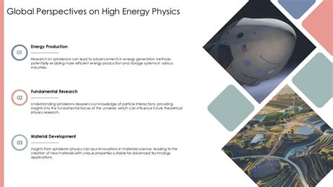 Top 10 Particle Physics Powerpoint Presentation Templates In 2025