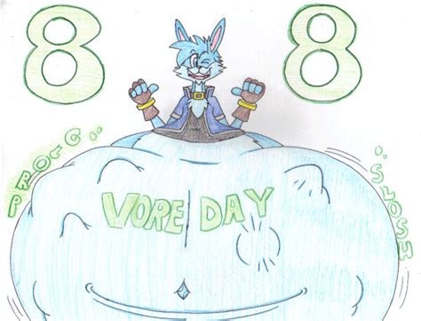 Artwork Gallery For Dragovian15 Fur Affinity Dot Net