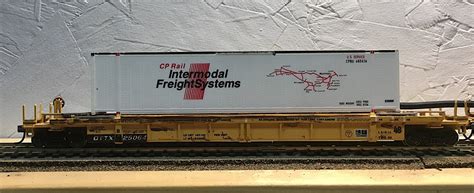 Riding The Rails With A Raspberry Pi Zero W Prototype Element Community